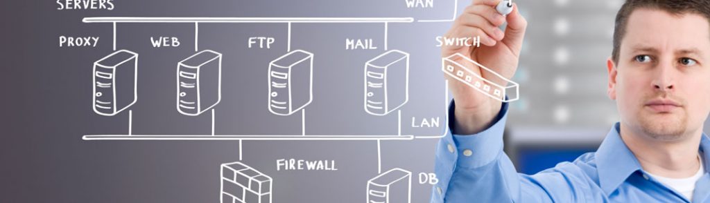 Big Data Infrastructure: Preparing for a data-driven future - PromptCloud