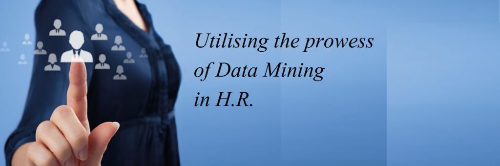 How Data Mining Is Helpful | Data Mining Techniques In Recruitment