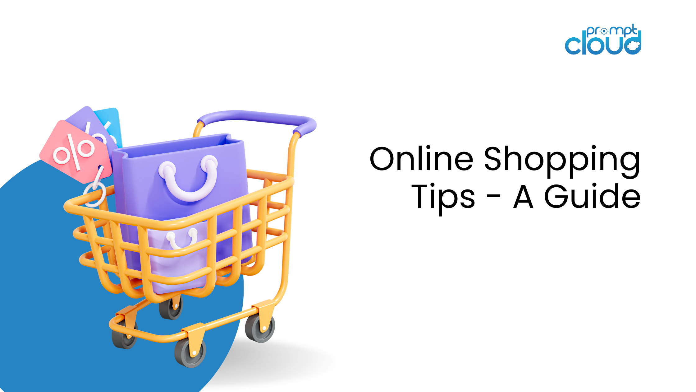 Online Shopping Guide