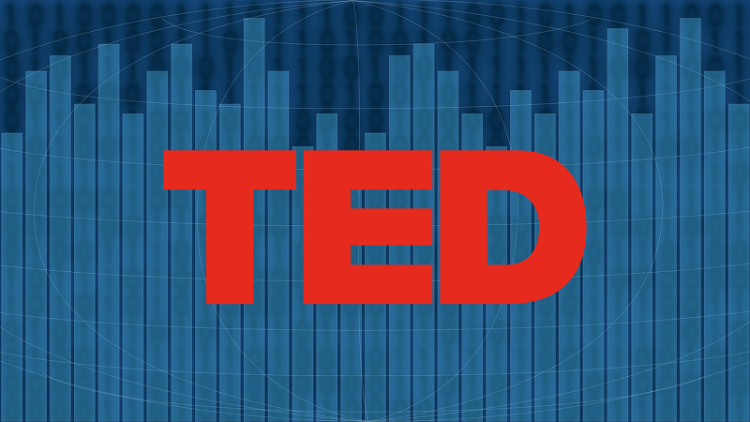 what does ted talk mean | 10 Amazing TED Talks on Big Data and Analytics