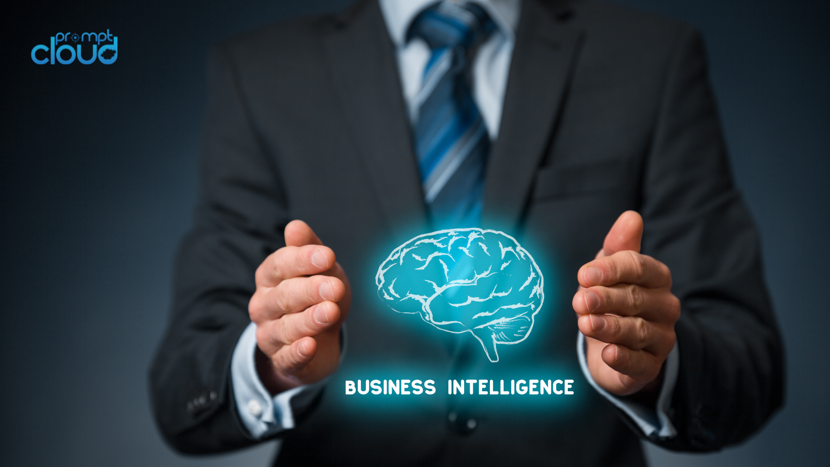Benefits of Implementing Business Intelligence for Small Businesses