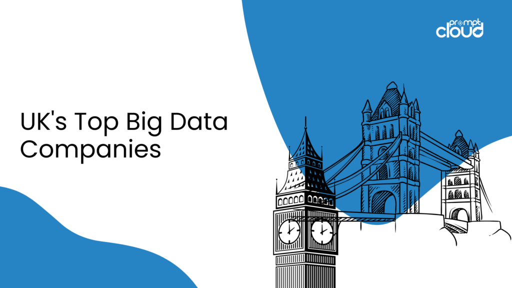 Data Latest Insights Promptcloud