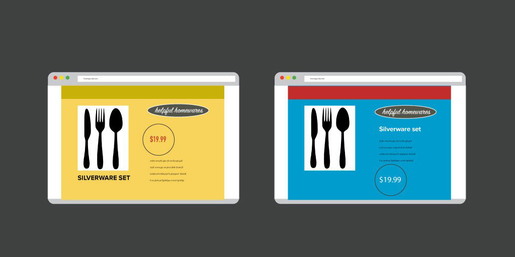 Retailers' Guide to Price Scraping
