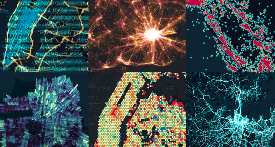 Continuous Integration Setup Using Gerrit and Jenkins | | PromptCloud