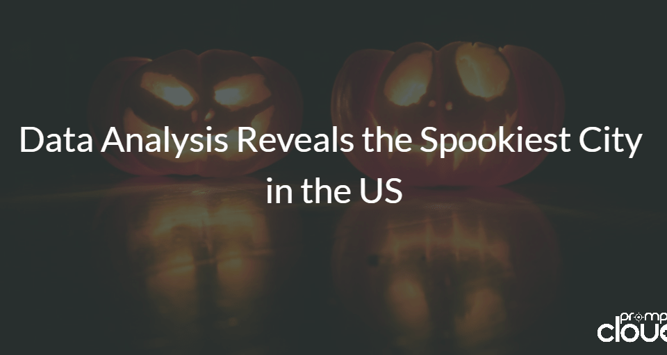 Difference Between Data Normalization and Data Structuring | | PromptCloud