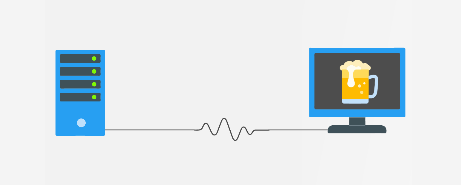 Why is Web Scraping Better than Data APIs?