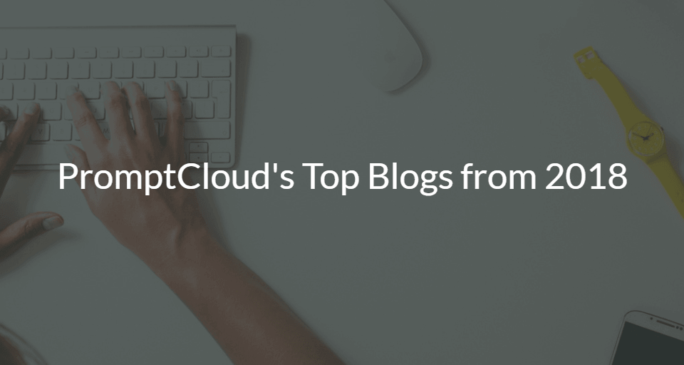 How Web Crawling Can Help Venture Capital Firms | | PromptCloud