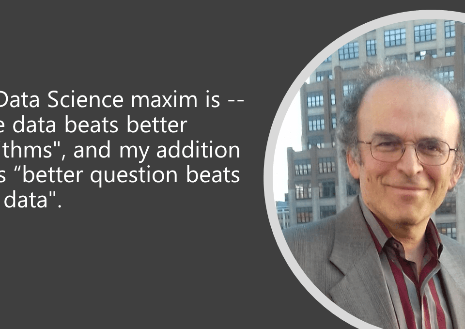 How to use price comparison service for E-commerce? | | PromptCloud