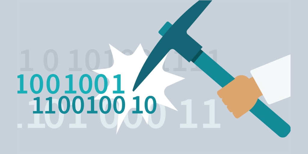 Web Scraping for Data Mining