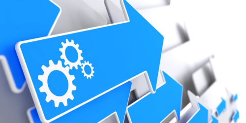 What is Web Data Integration and Why is it Important?