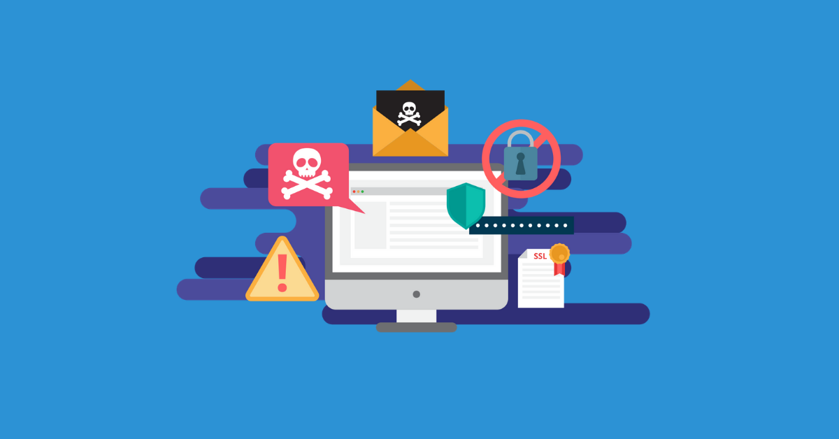 Data Security In The Digital Age Promptcloud