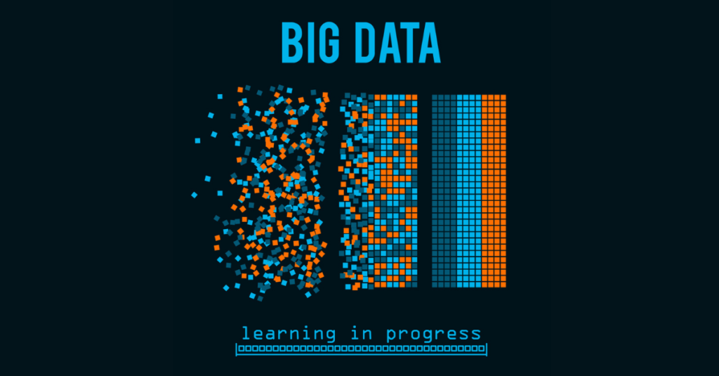 5 Movies That Depicted The Power Of Big Data | Big Data Analytics