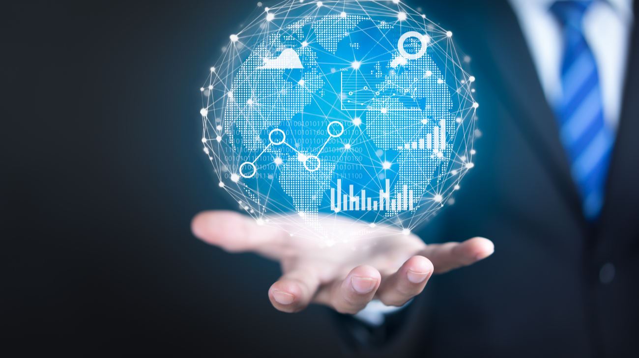 Web Data Extraction Service | Web Scraping | Data Mining Web Data Extraction Service | Web Scraping | Data Mining