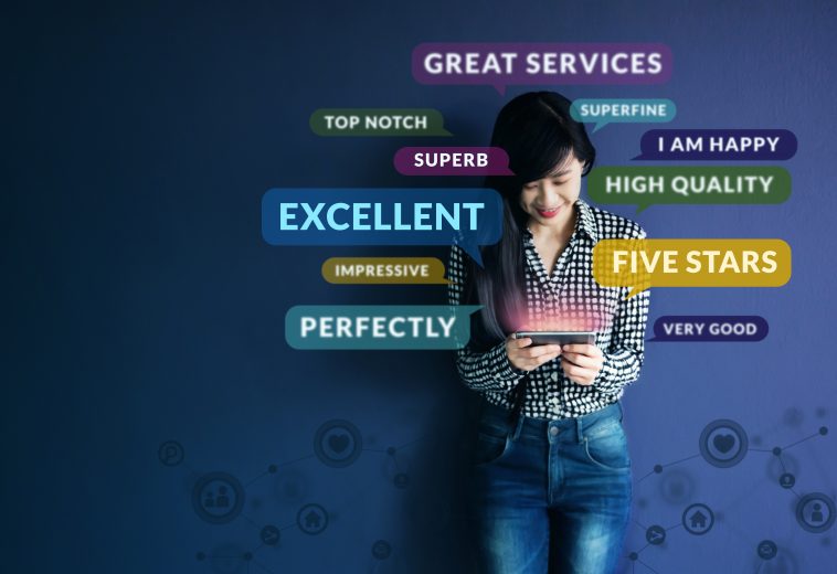 10 of the Most Common Web Scraping Questions Answered | PromptCloud 10 of the Most Common Web Scraping Questions Answered | PromptCloud
