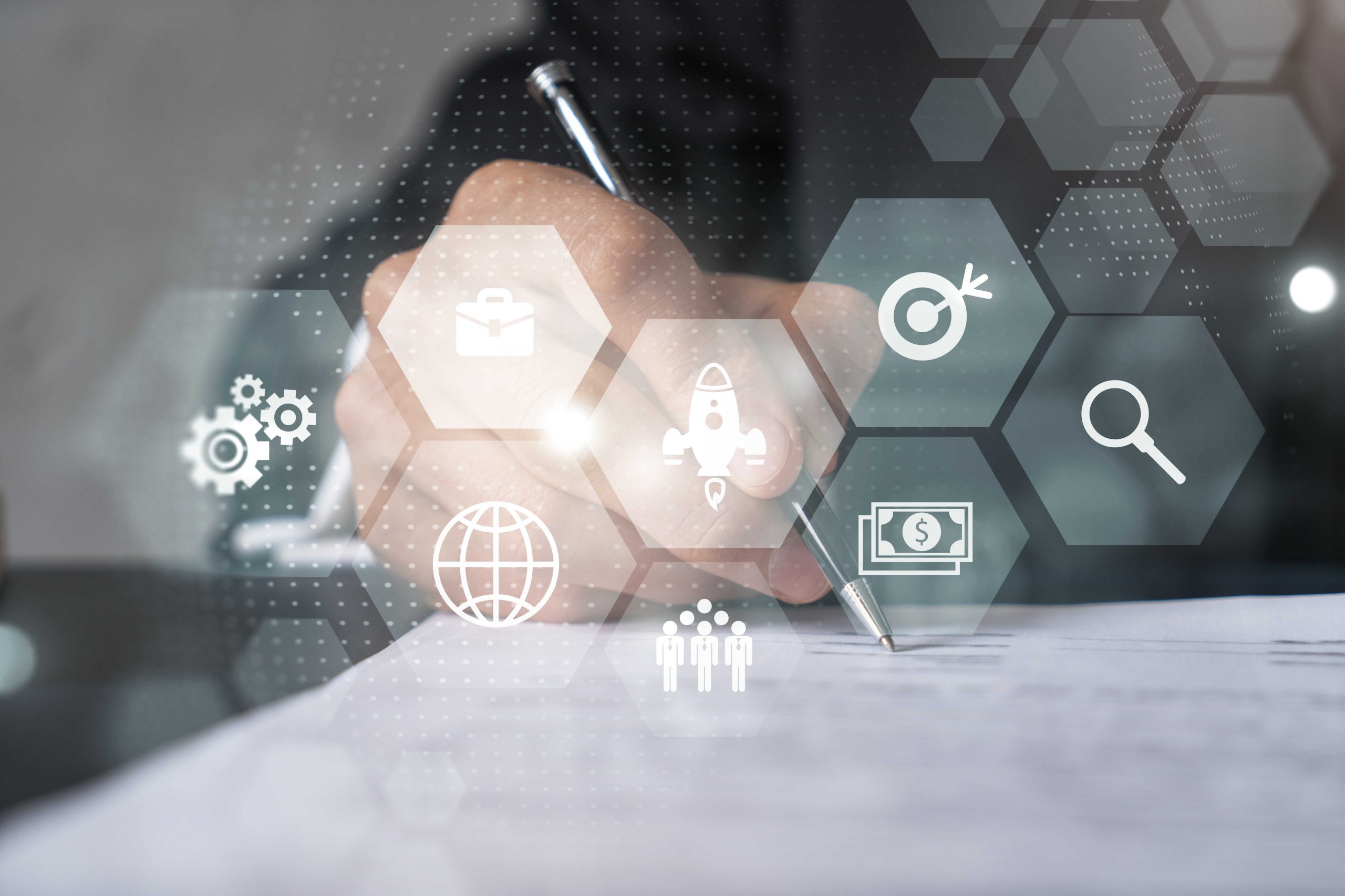 Website Ripper Copier - Top 9 Tools - PromptCloud