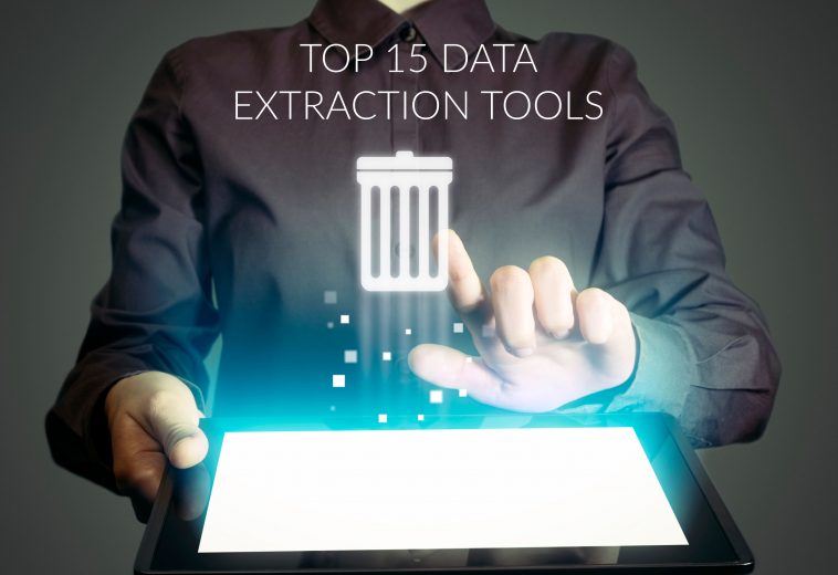 Why Blockchain is set to Transform the Predictive Data Market