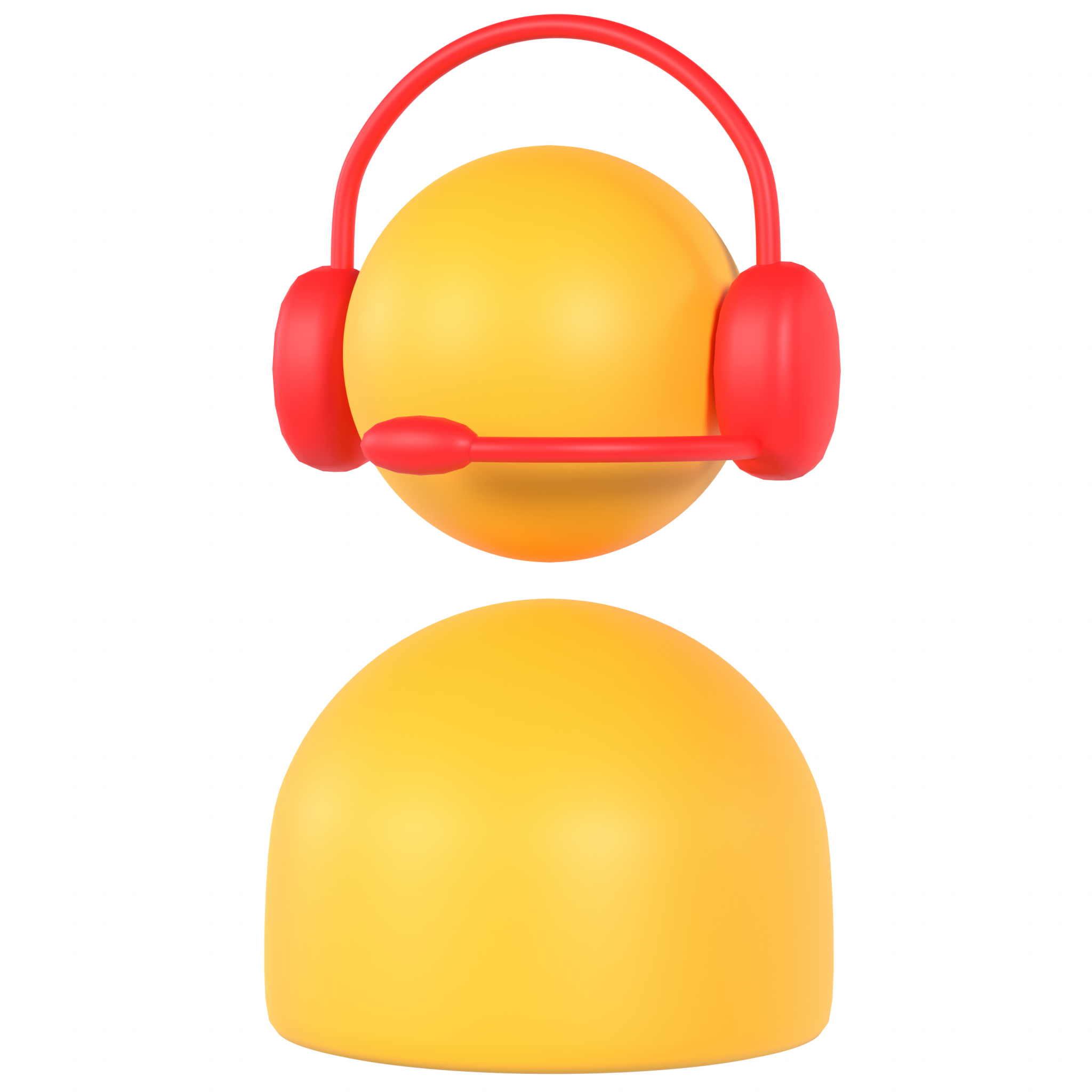 Best Web Scraping Services Provider Company - PromptCloud