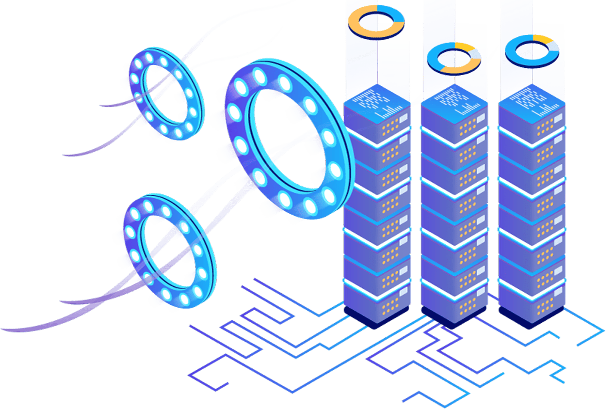 Best Web Scraping Services Provider Company - PromptCloud