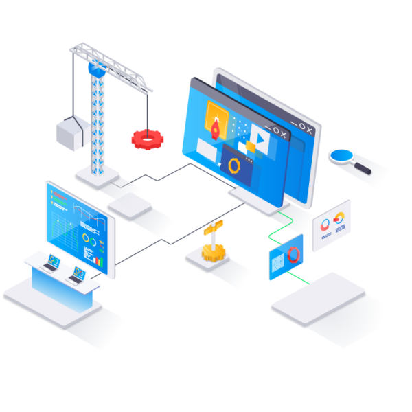 Data Mining Services for Businesses | PromptCloud