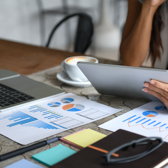 Job Data Scraping - Automatic Scraper for Job Data Feeds