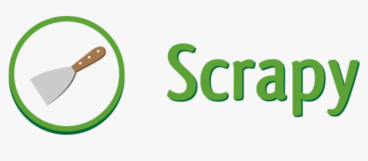Scrapy Alternatives | Open Source Web Scraping Frameworks