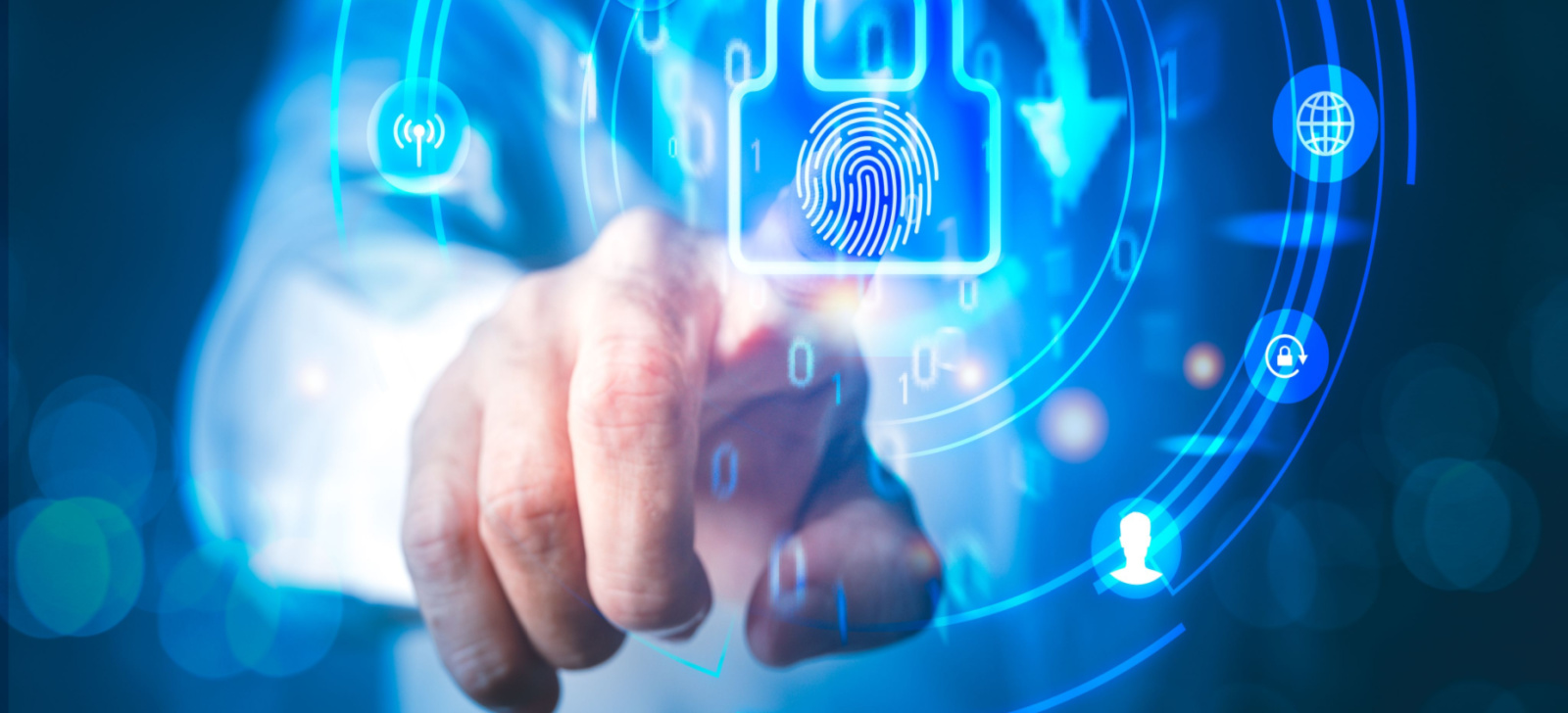 The Greyness of Web Scraping - Legal or Not? - PromptCloud