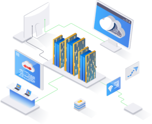 Data Scraping Services | PromptCloud