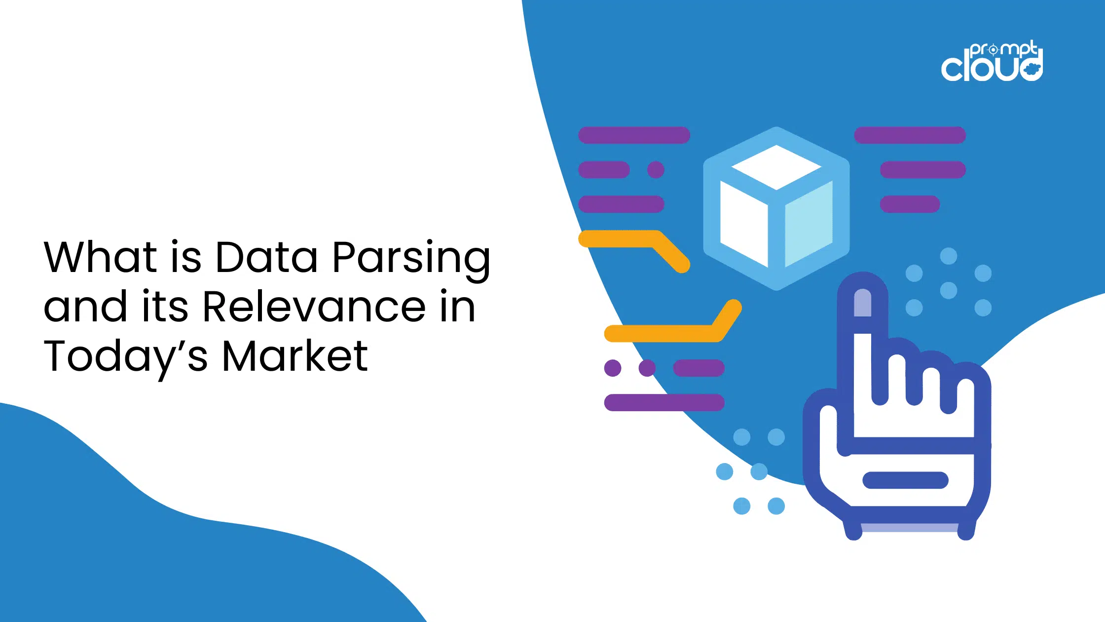 The Big Data Story 2015 | PromptCloud