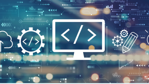 Web Scraping vs Data Extraction | The Real Difference | PromptCloud