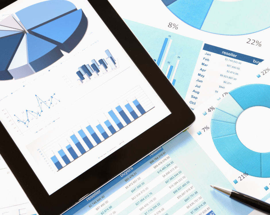 What is Web Scraping? - A Definitive Guide To Web Scraping