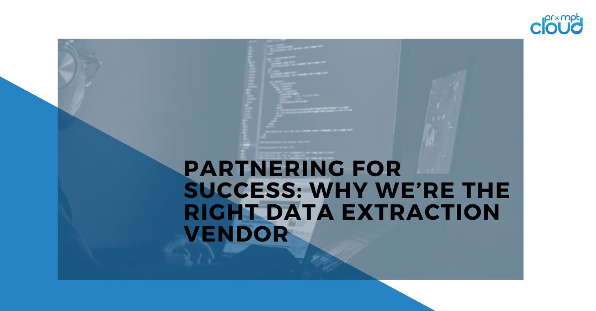 Benefits of Ruby over Python & R for Web Scraping - PromptCloud