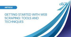 Best Web Scraping Tools to Extract Web Data | PromptCloud