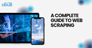 What is Web Scraping - A Complete Guide | PromptCloud