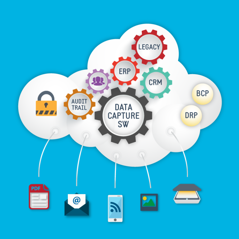 What is Data Extraction | A Complete Guide | PromptCloud