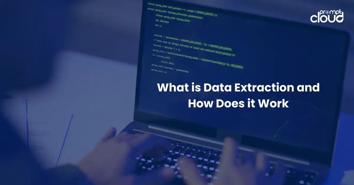 Data Crawling vs Data Scraping - The Key Differences