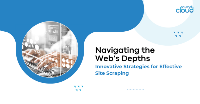 Web Crawling for the Retail Industry | PromptCloud