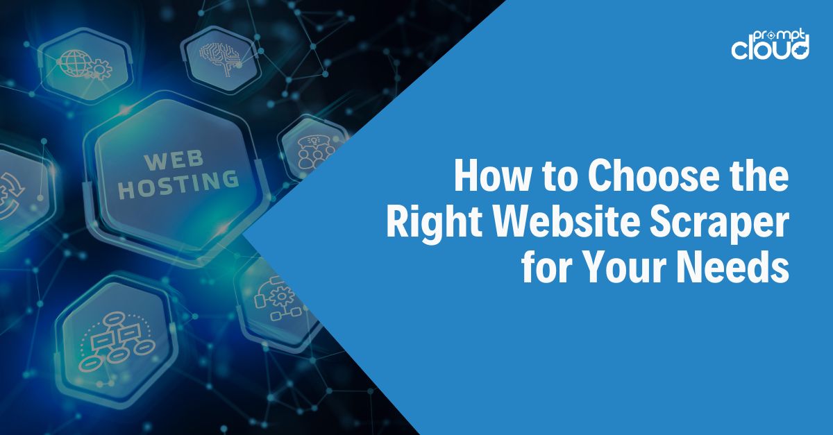 How to Scrape Amazon Product Reviews using Python