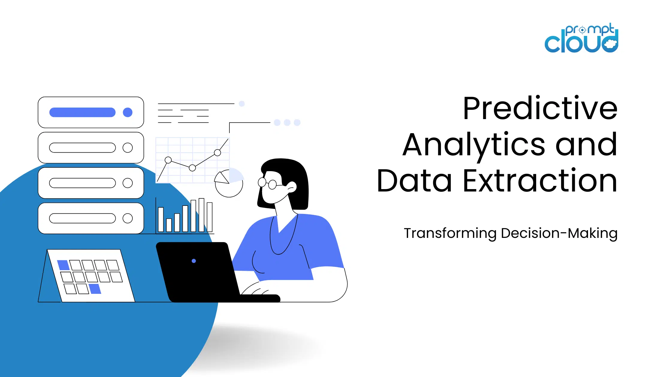 How to Use Web Scraper Chrome to Extract Data | PromptCloud