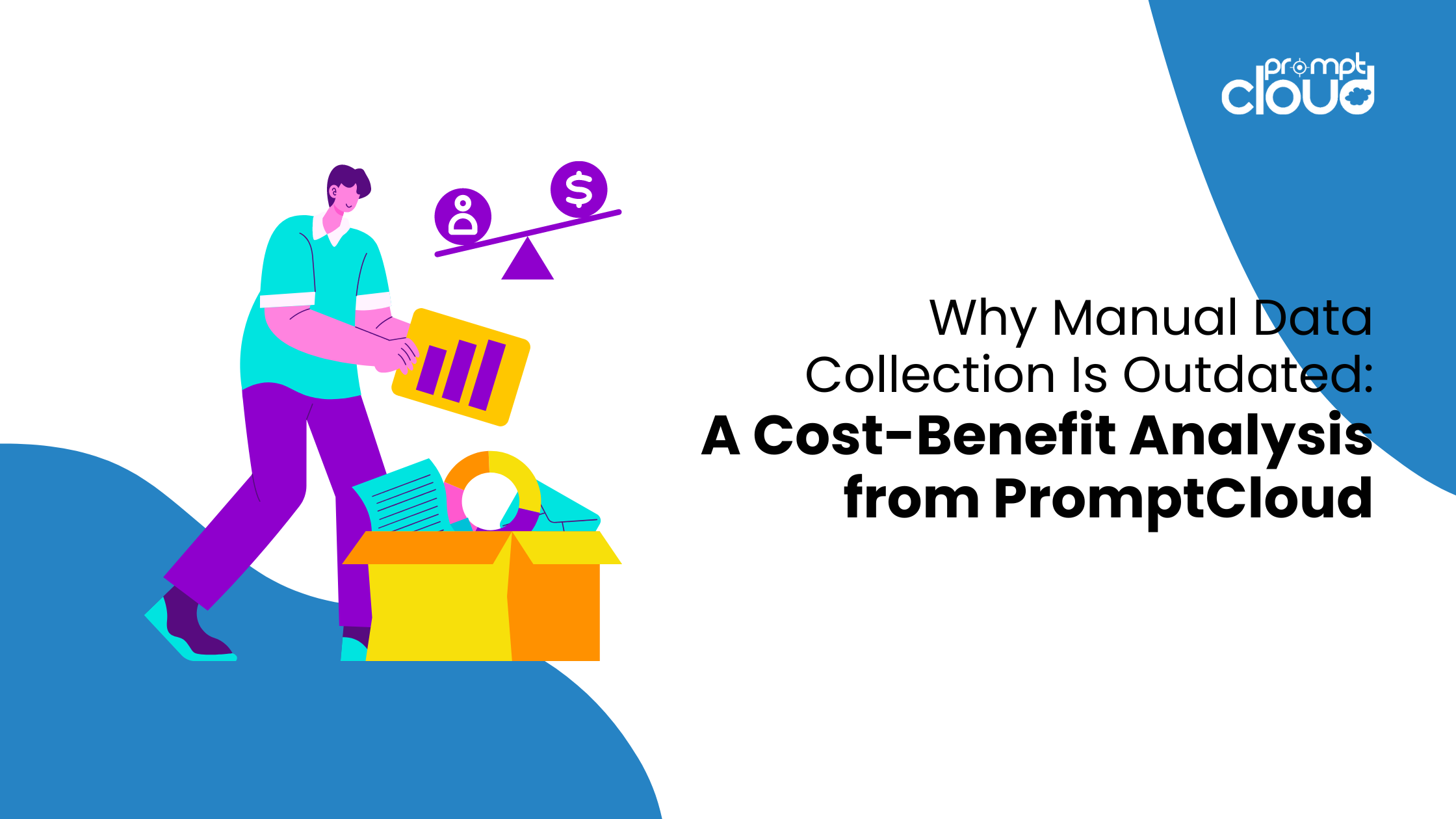 Data Extraction | Manual vs Automated | Cost Analysis Data Extraction | Manual vs Automated | Cost Analysis