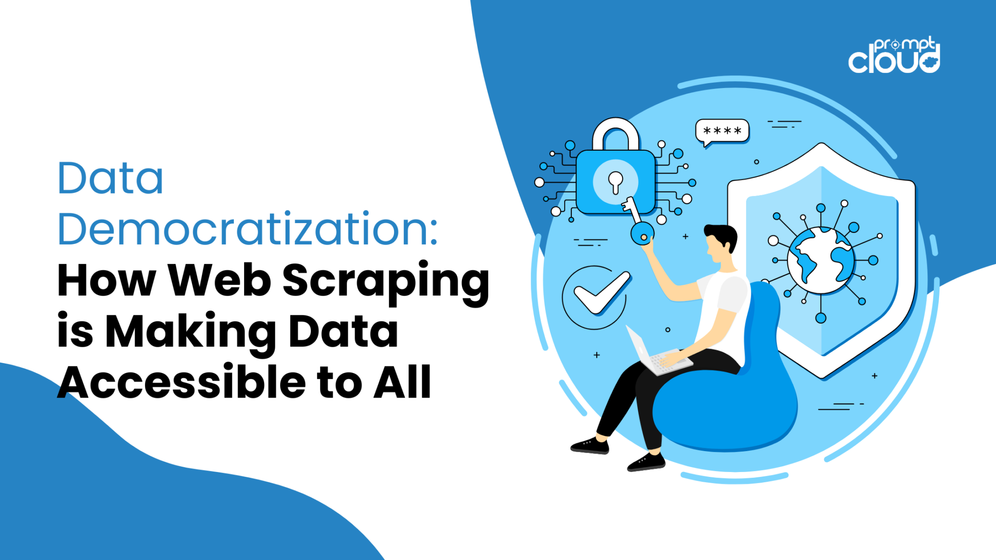 When is the Right Time to Start Web Crawling? - PromptCloud