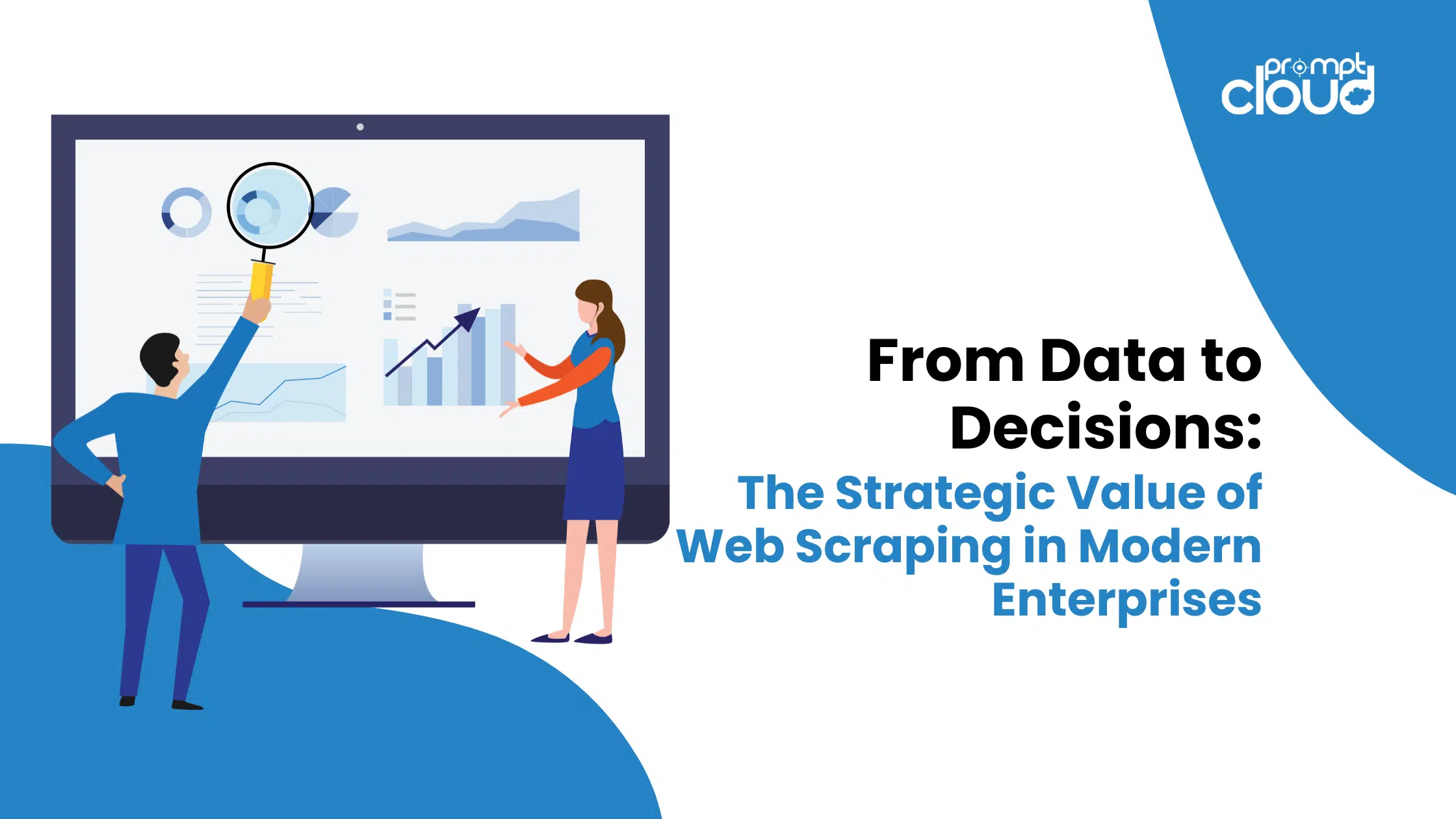 Why you Shouldn’t Use MX Excel for Data Projects - PromptCloud