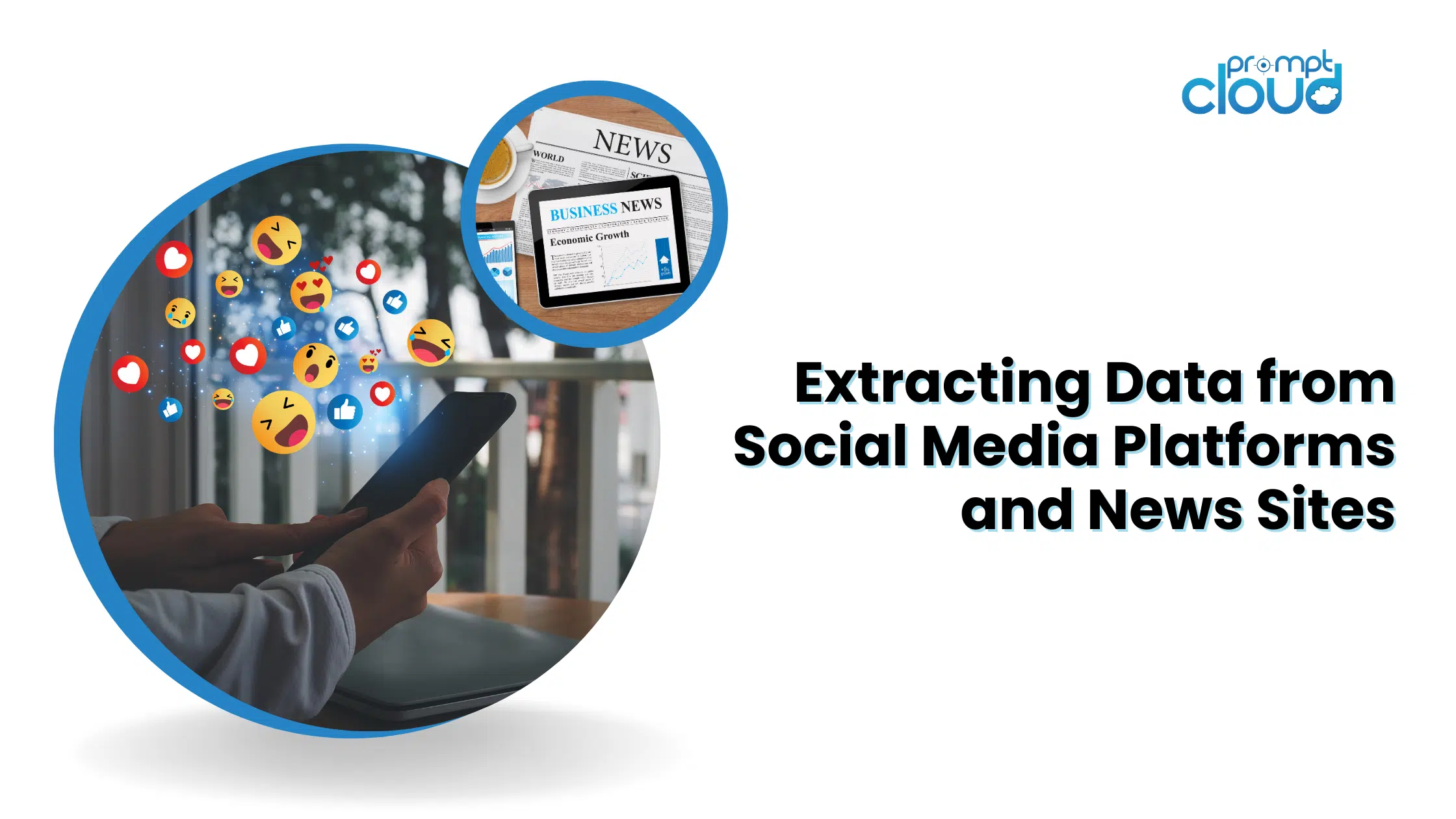 How to Use Web Scraper Chrome to Extract Data | PromptCloud