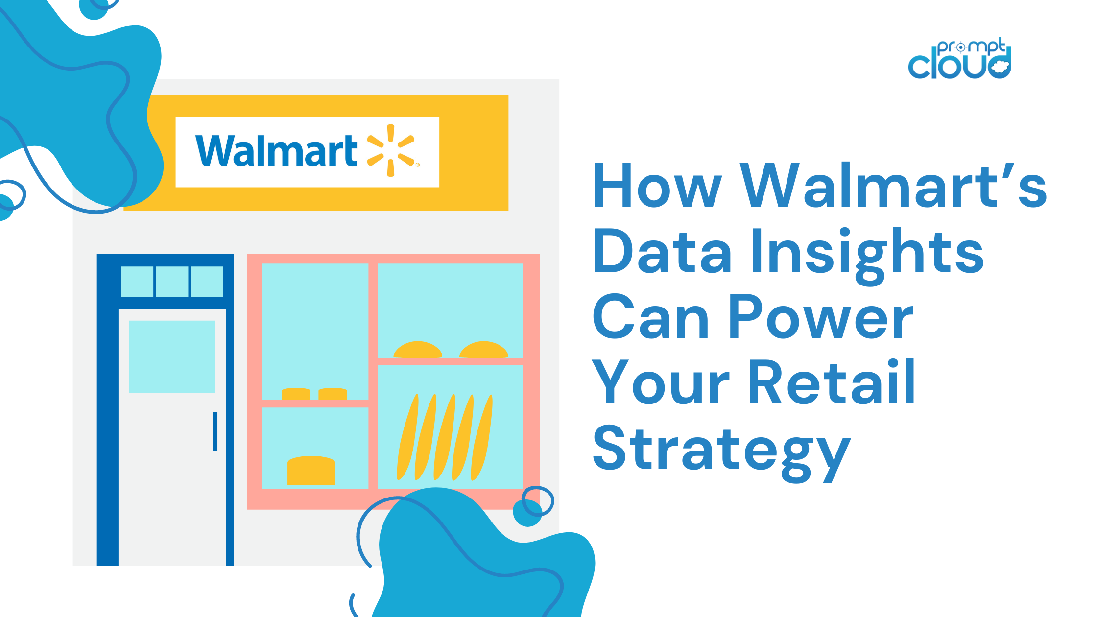 Maximize Retail Efficiency with Web Scraping Walmart Data