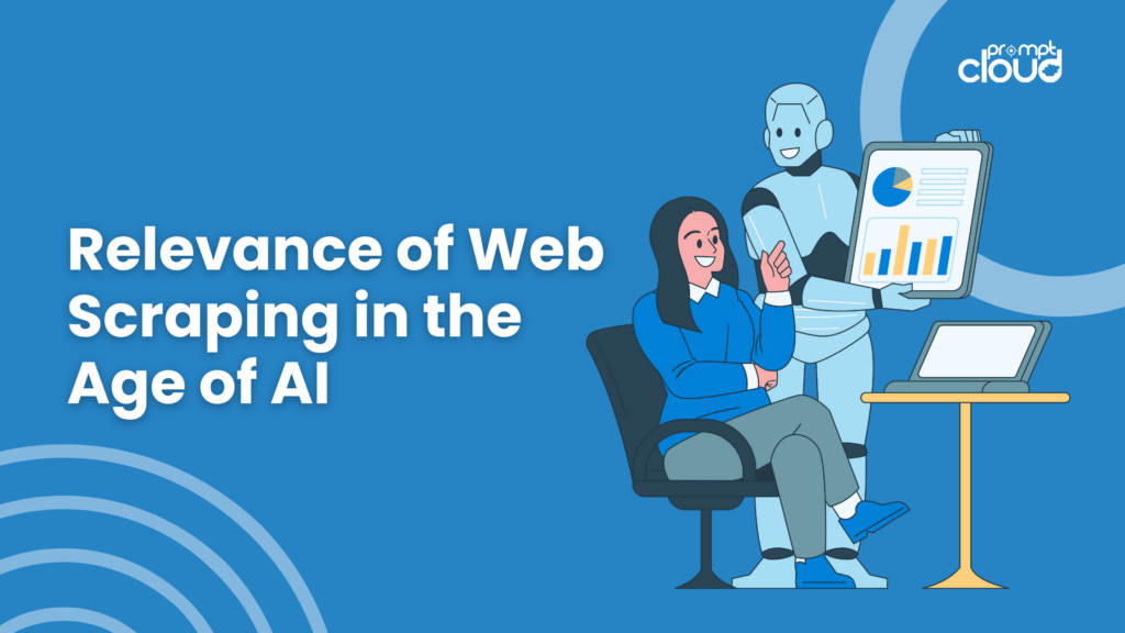 An Inside Look: How Does a Web Crawler Work