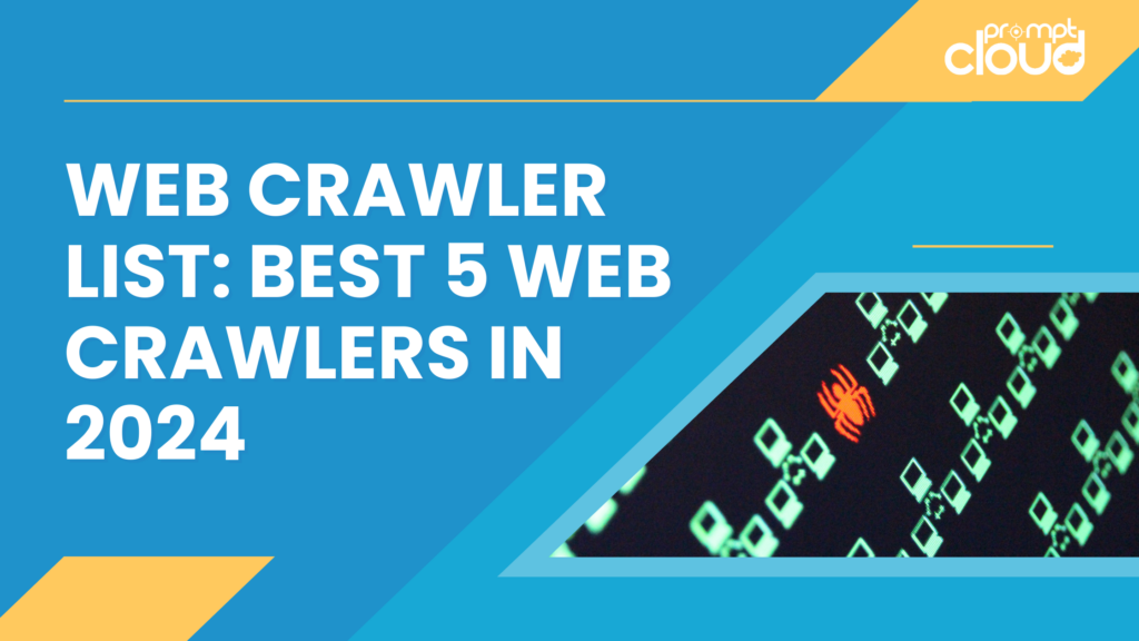 The Big Data Story 2015 | PromptCloud