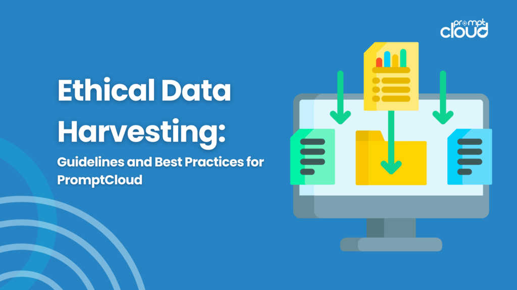 The Big Data Story 2015 | PromptCloud