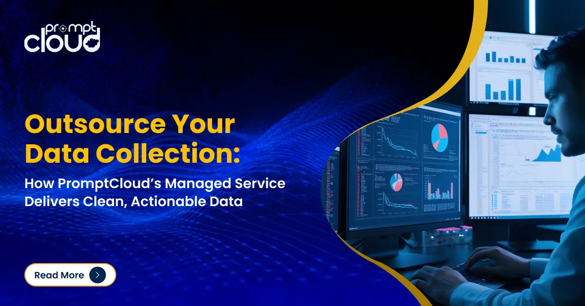 Big Data Use Cases | PromptCloud