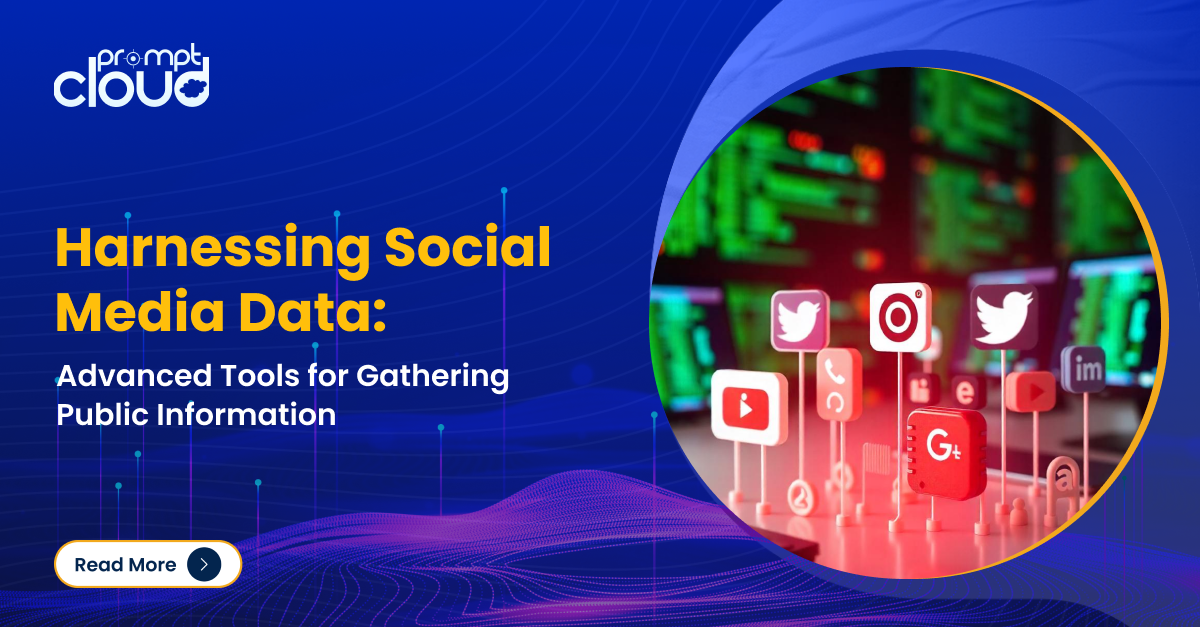 Facebook Scraper: Get Accurate Social Media Insights with Advanced Tools