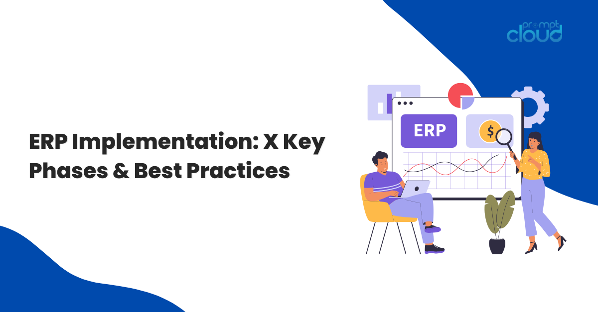 How to Effectively Use Redfin API for Property Data Insights?
