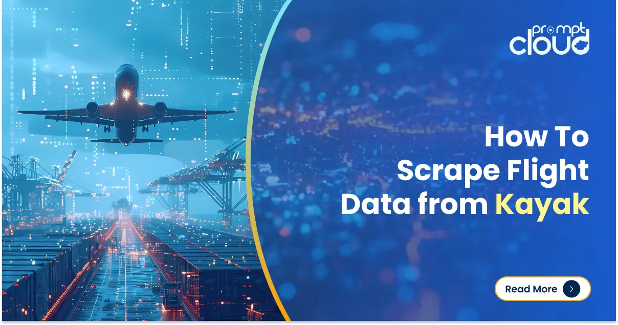 How to Use Web Scraper Chrome to Extract Data | PromptCloud